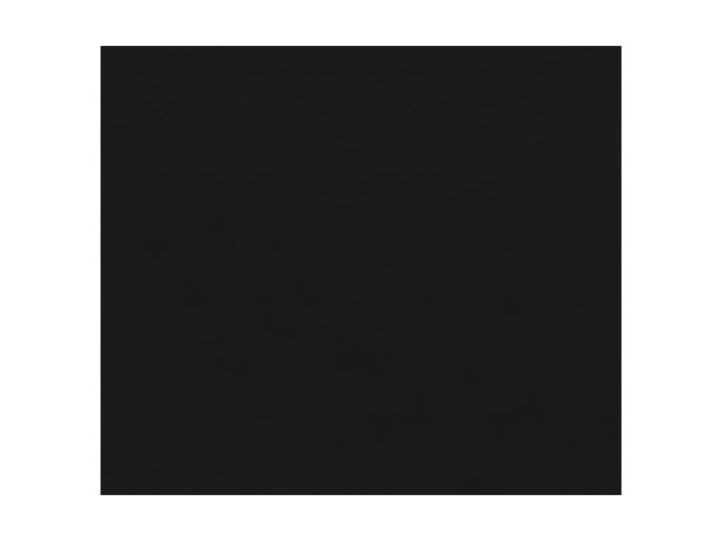 437-8887: 30mm Width Vibratory Hydraulic Lines Block | Cat® Parts Store