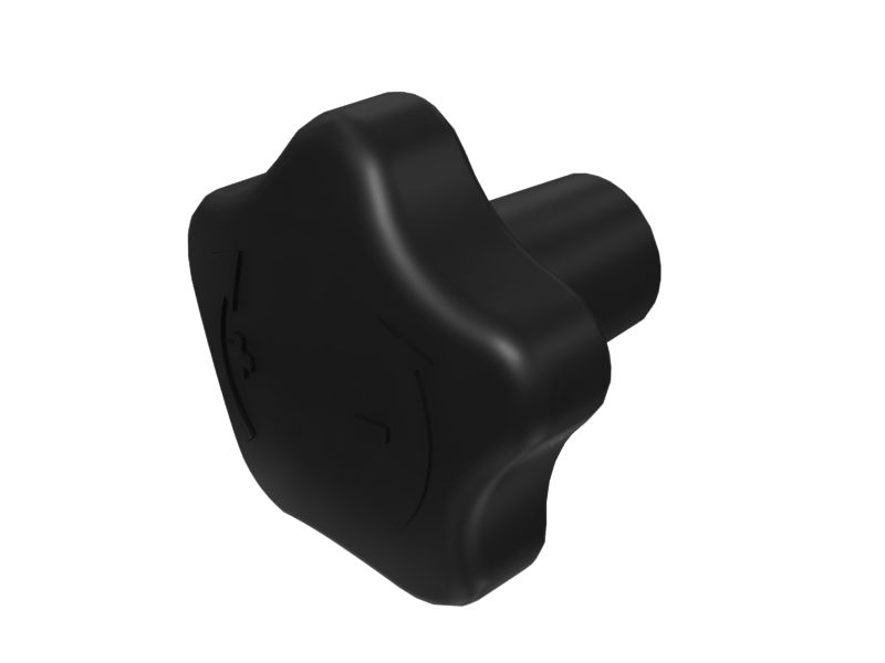 385-5507: HANDLE | Cat® Parts Store