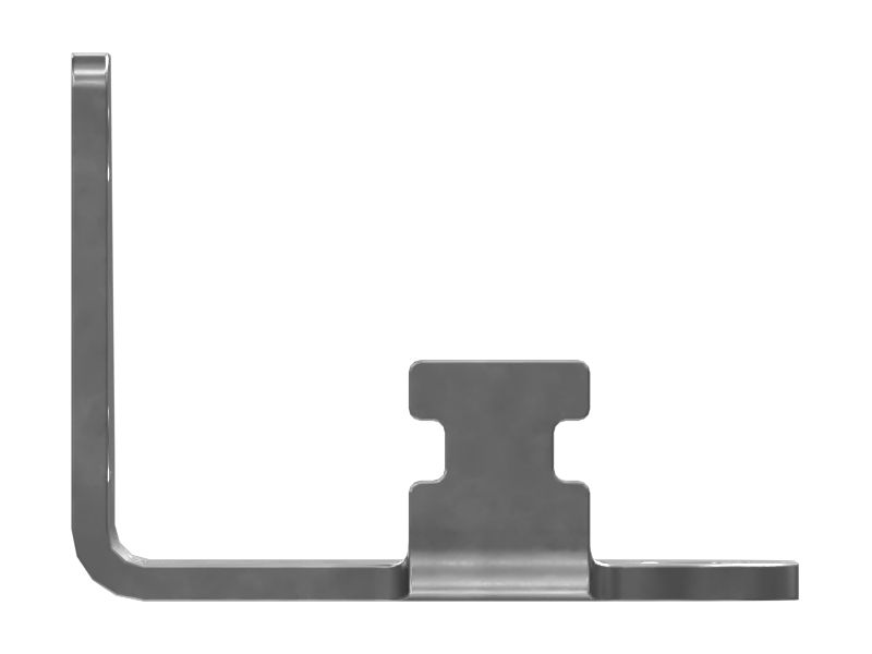 383-2206: BRACKET | Cat® Parts Store