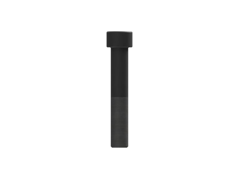 8C-4365: M14-2 x 80mm Hex Socket Head Bolt | CATCorp