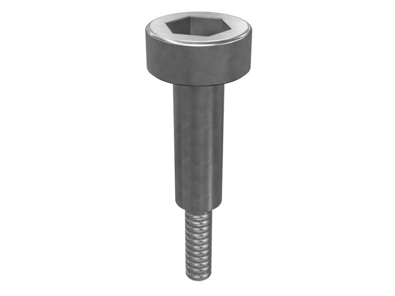 519-0915: BOLT | Cat® Parts Store