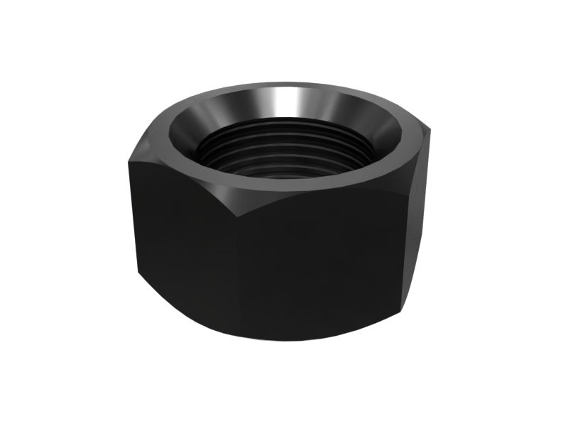 6N-9294: 24 Volts Alternator | Cat® Parts Store