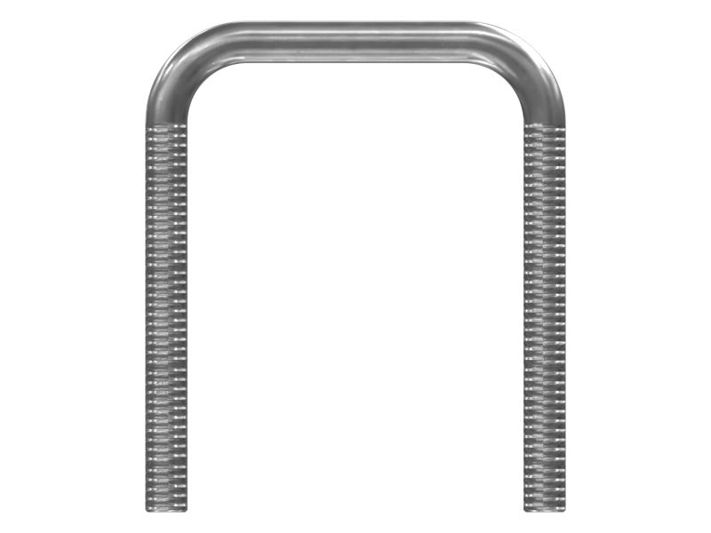 529-5459: BOLT | Cat® Parts Store