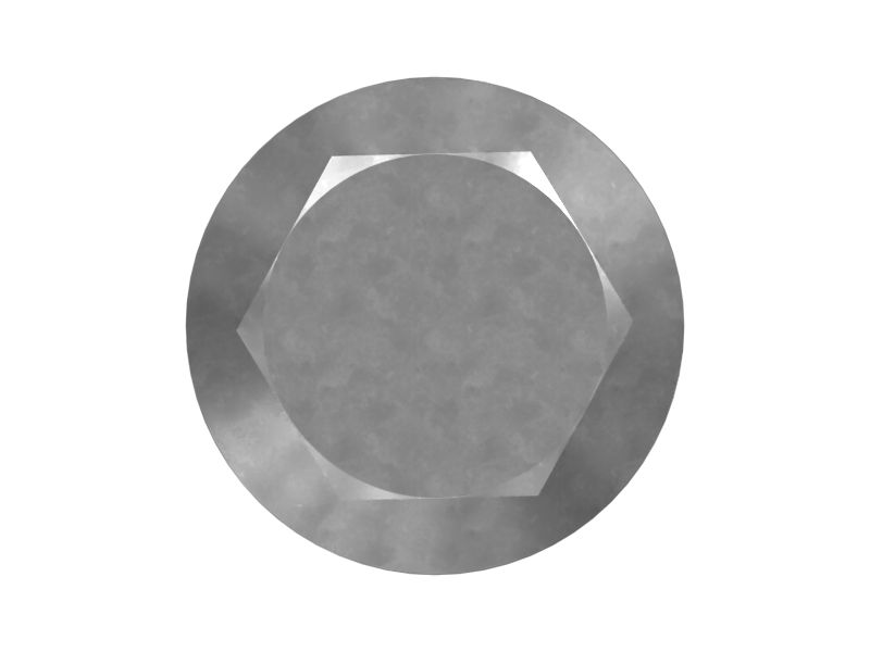 464-3316: BOLT | Cat® Parts Store