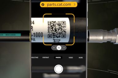 Cat® Parts Store – Order Genuine Parts & Tools from Caterpillar