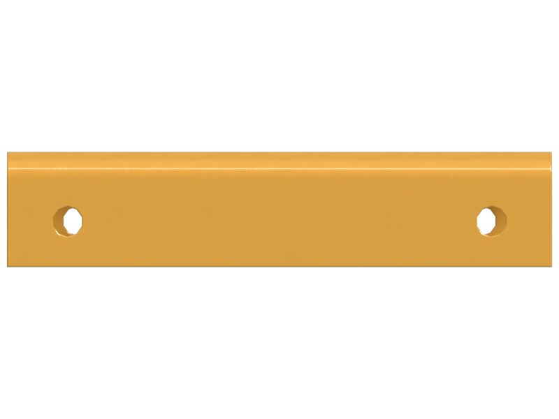 481-1247: COVER | Cat® Parts Store