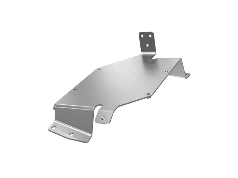 518-4618: Single Cylinder Head Kit | Cat® Parts Store