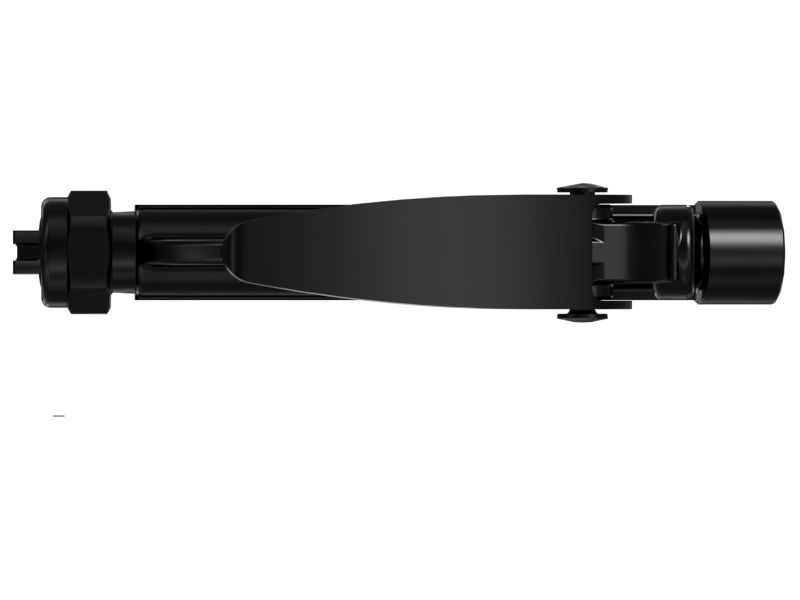 519-0766: Water Spray Gun | CATCorp