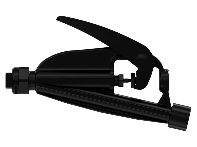 519-0766: Water Spray Gun | CATCorp