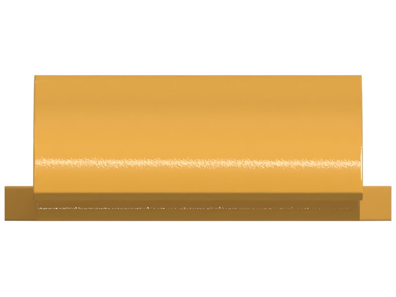 512-5336: Tube Half Saddle Clip | Cat® Parts Store