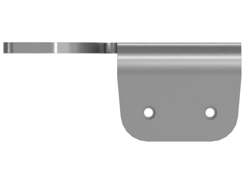 551-4065: BRACKET AS | Cat® Parts Store