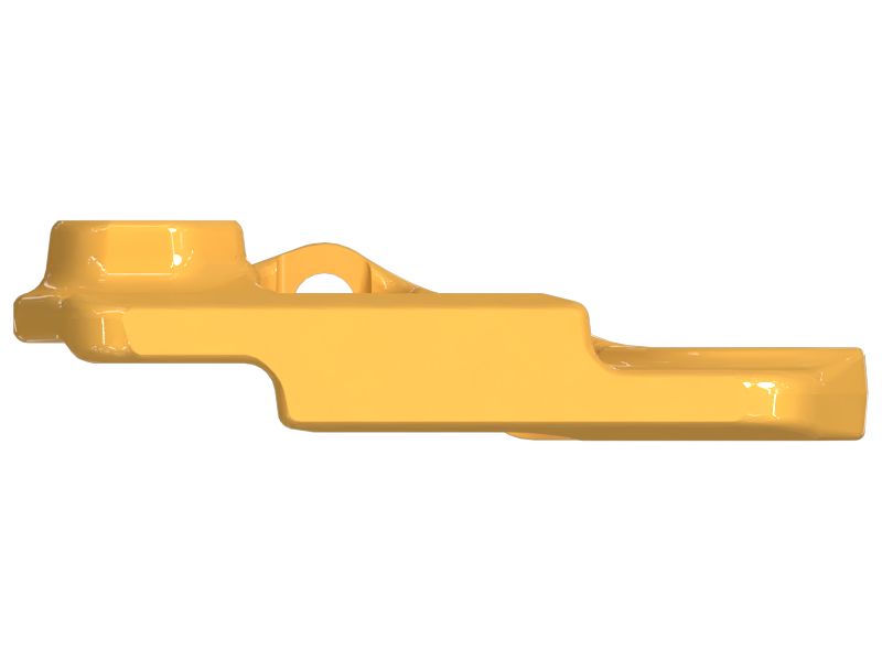 541-4626: LINK-TRACK ( | Cat® Parts Store