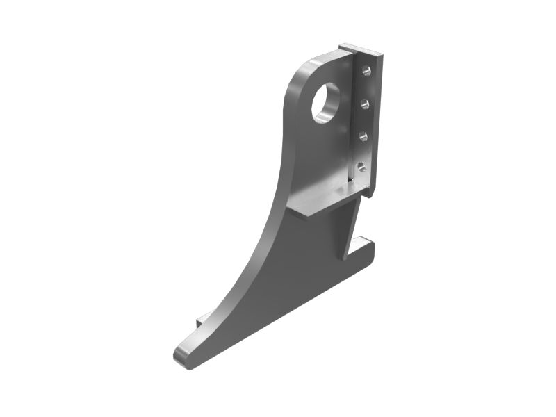 534-5654: GUARD | Cat® Parts Store