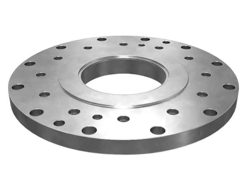 468-0667: Parking Brake Limit Flange | Cat® Parts Store