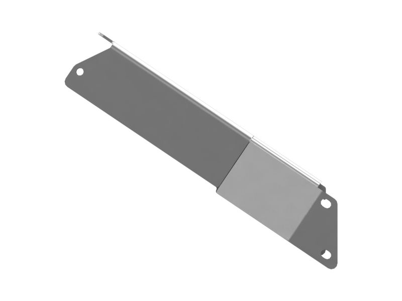 558-0004: GUARD AS-LH | CATCorp