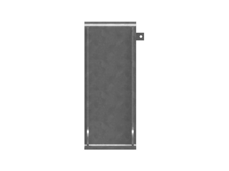 566-1720: Storage Box Support | CATCorp