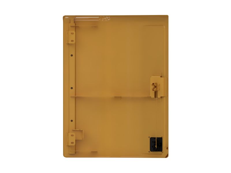 595-0903: Filter Access Door | Cat® Parts Store