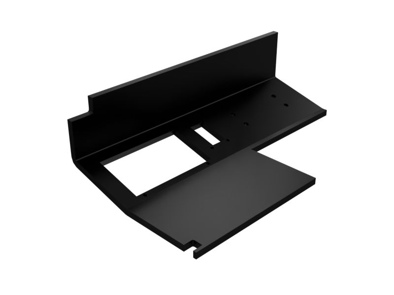 506-8817: LINER | Cat® Parts Store