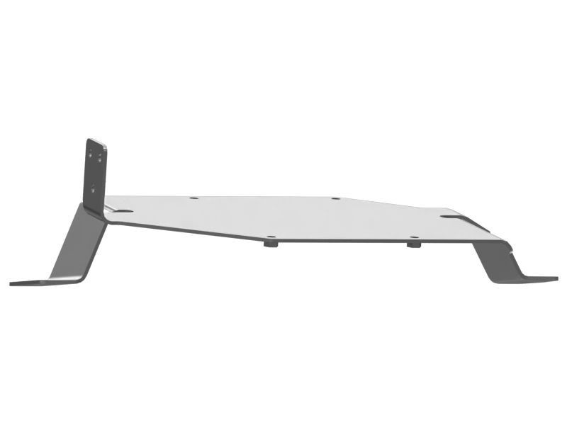 518-4618: Single Cylinder Head Kit | Cat® Parts Store