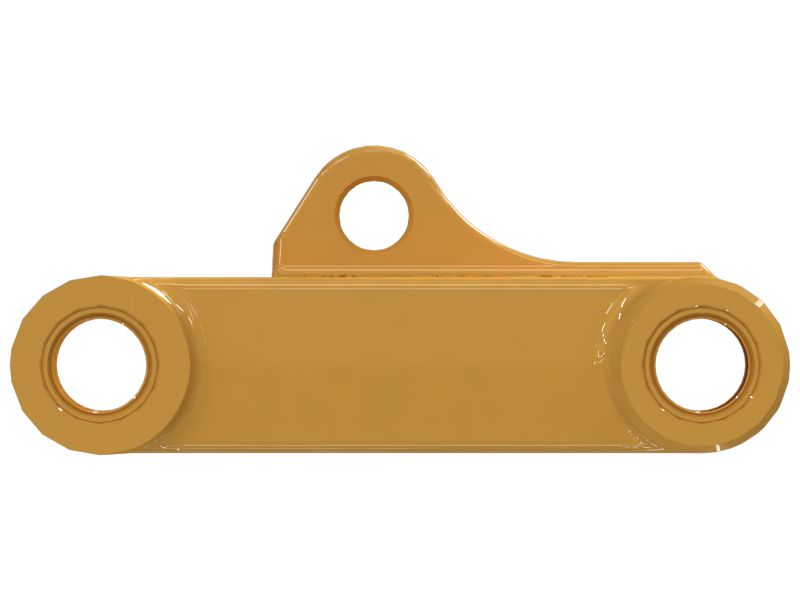 524-7239: LINK AS-BRG | Cat® Parts Store