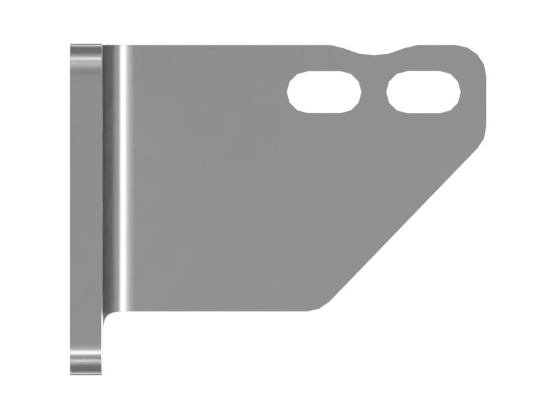 583-3155: PLATE | Cat® Parts Store