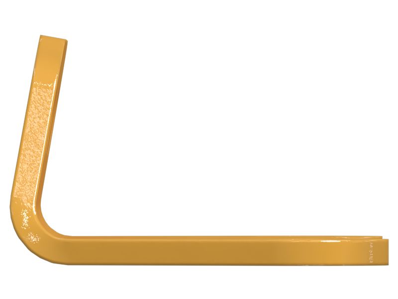 522-5752: BRACKET-SEM | Cat® Parts Store