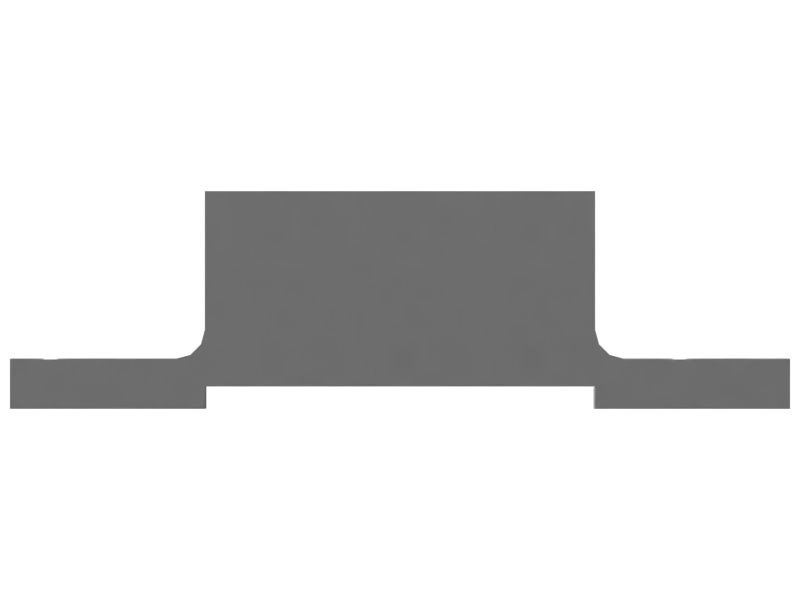 509-9672: BRACKET-MOUN | CATCorp