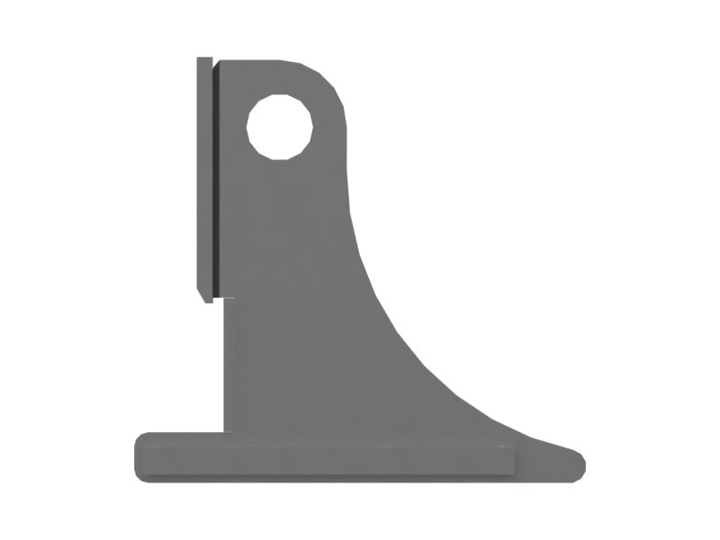 534-5654: GUARD | Cat® Parts Store