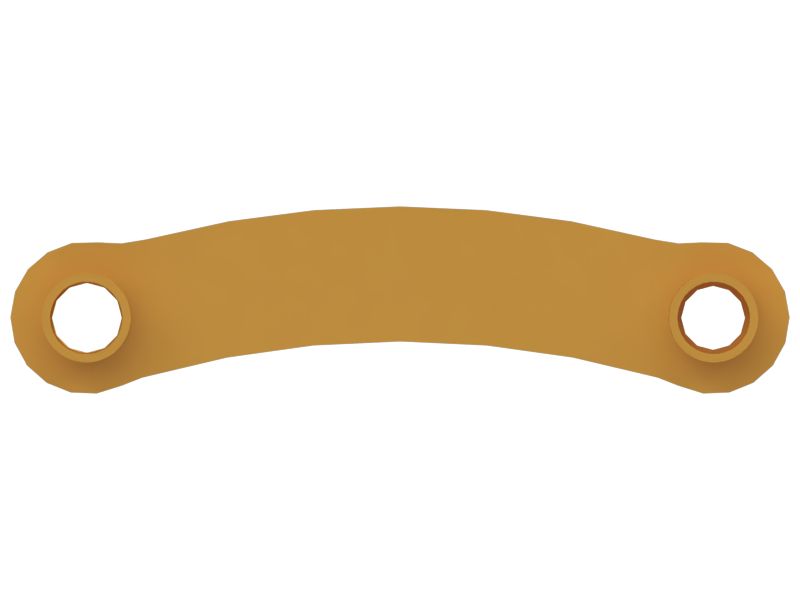 522-5362: LINK AS | Cat® Parts Store