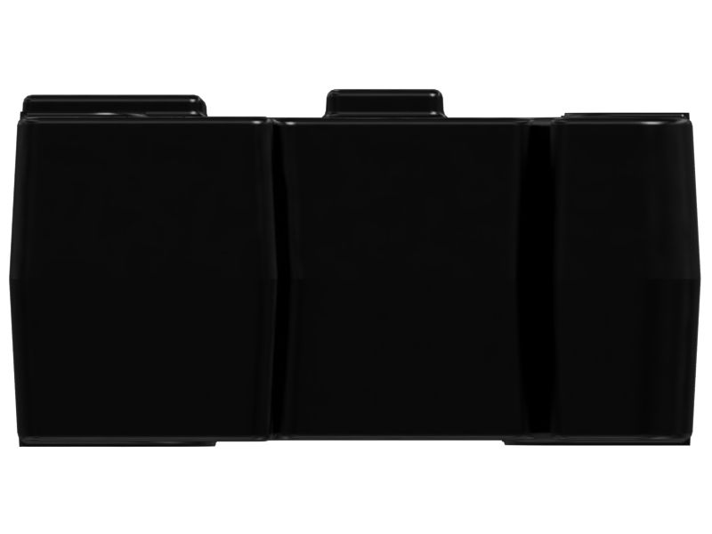 540-2210: COUNTERWEIGH | Cat® Parts Store