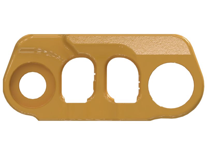 541-4626: LINK-TRACK ( | Cat® Parts Store