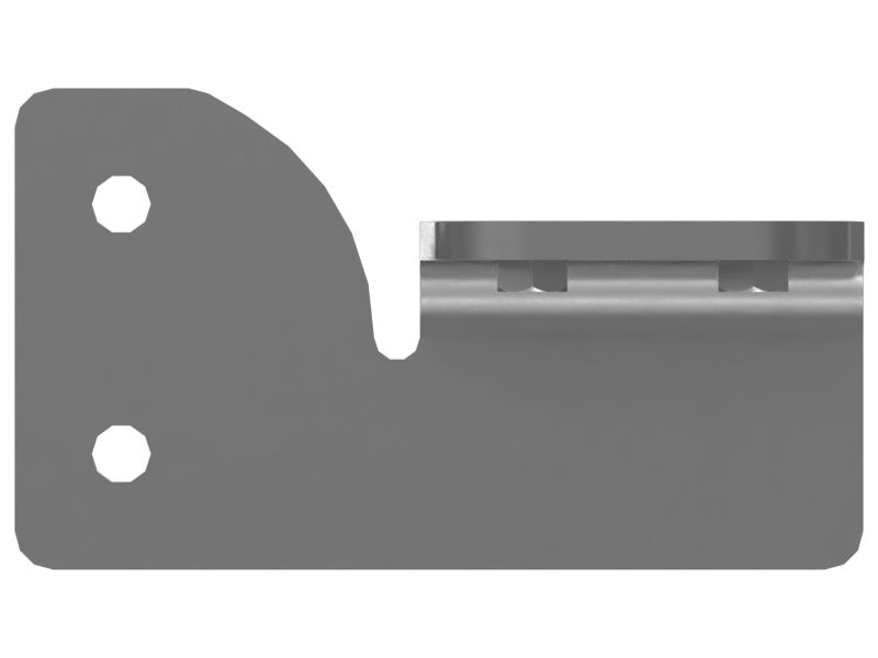 551-4065: BRACKET AS | Cat® Parts Store