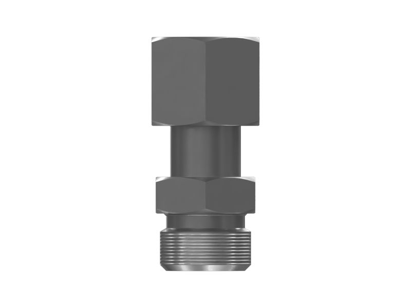 489-4877: ADAPTER-STR | Cat® Parts Store