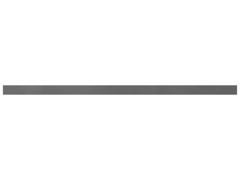 126-7188: 1.0mm Thick Shroud Gear Shim Pack | CATCorp