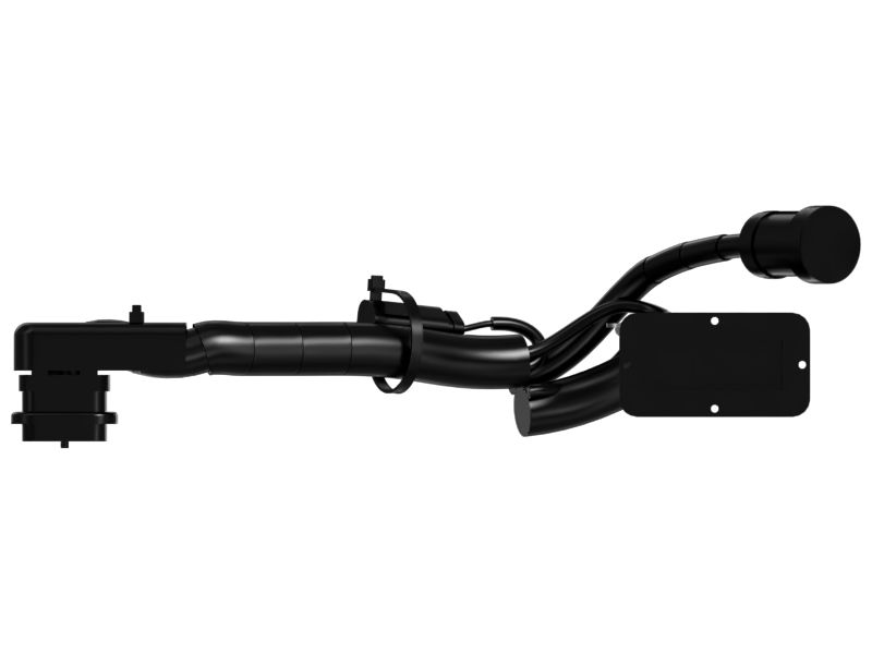 221-5424: Wiring Harness | CATCorp