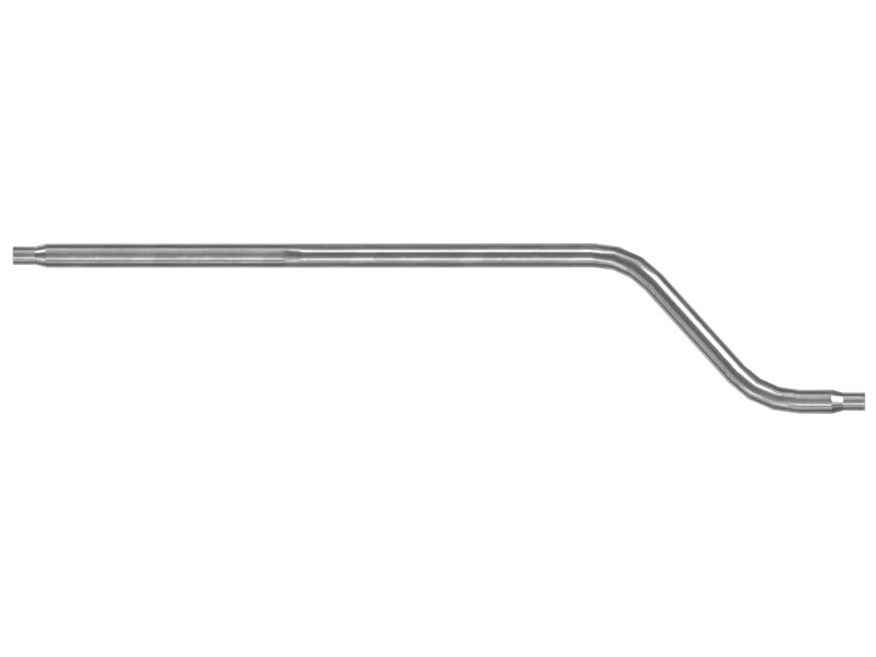 112-8004: 21.34mm Diameter Governor Control Rod | CATCorp