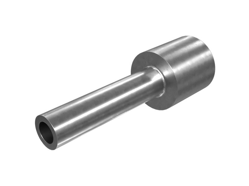 169-3111: 80.2mm Thick Spacer | CATCorp