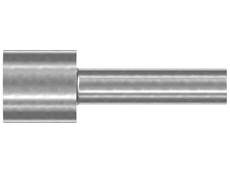 169-3111: 80.2mm Thick Spacer | CATCorp