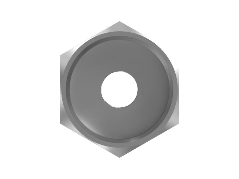 489-4877: ADAPTER-STR | Cat® Parts Store