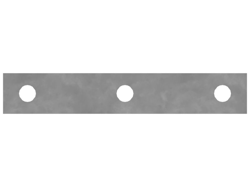126-7188: 1.0mm Thick Shroud Gear Shim Pack | CATCorp