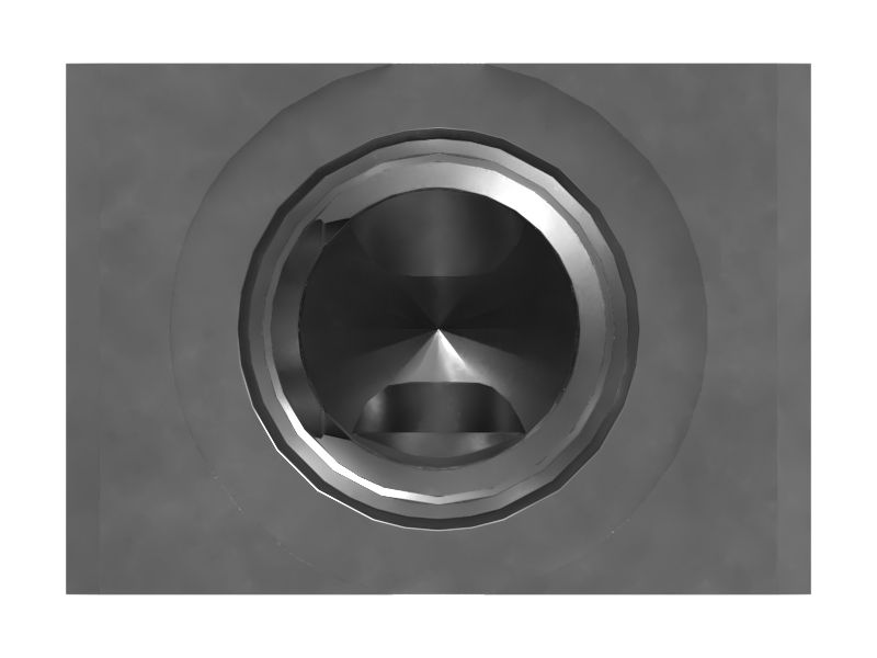 266-1278: Hydraulic Junction Block | CATCorp