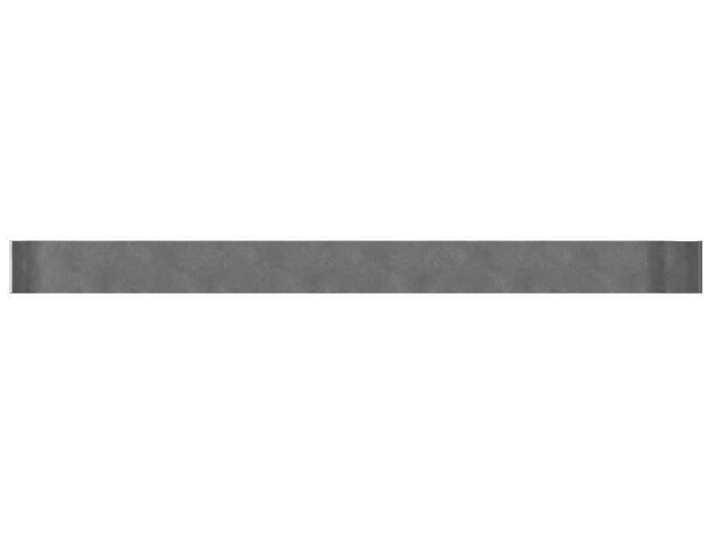 169-9956: 5mm Thick Support Plate | CATCorp