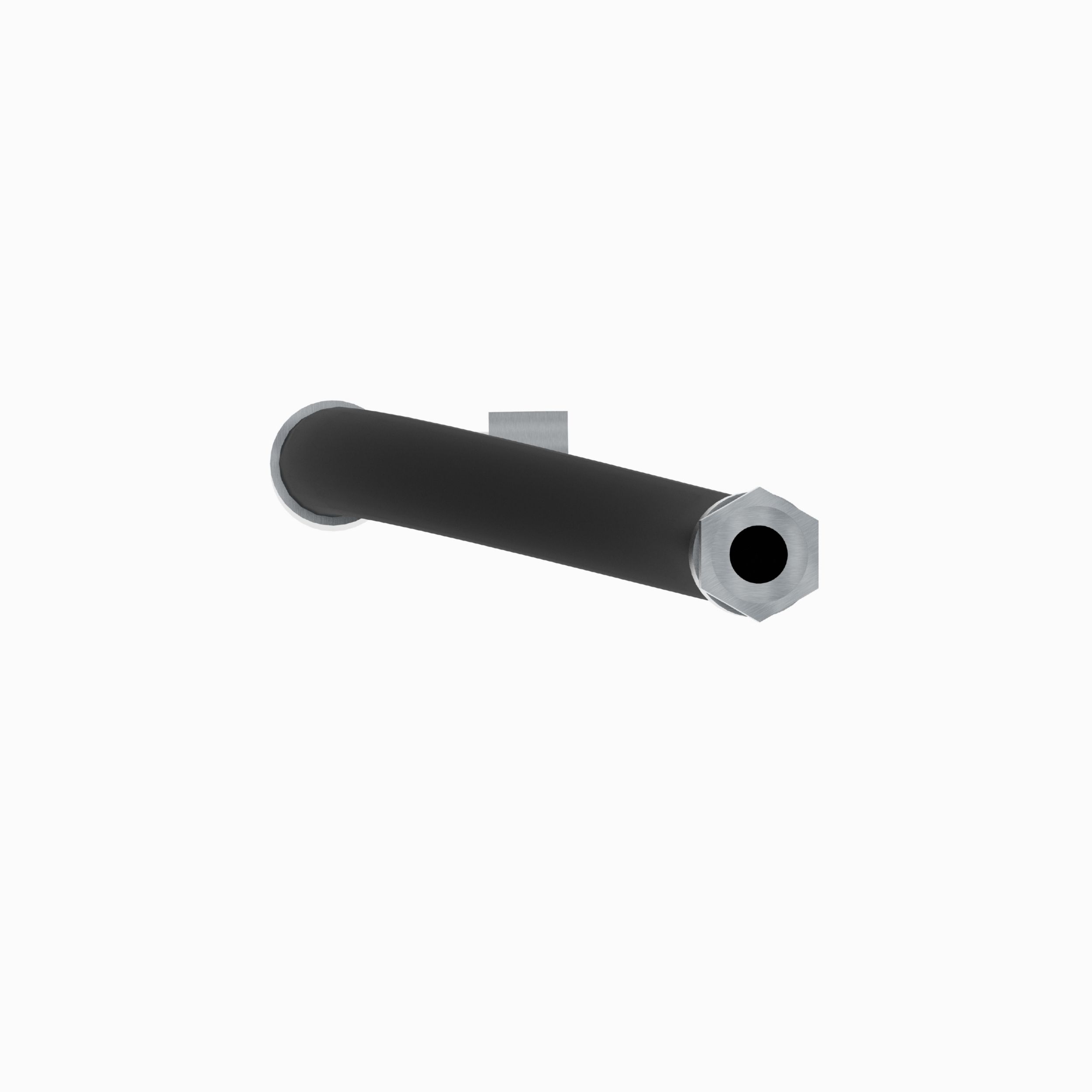 442-4975: 25.4mm Hose Assembly | Cat® Parts Store