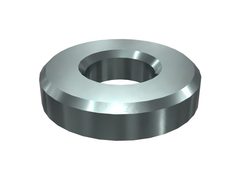 561-7881: 777D to E Upgrade | Cat® Parts Store