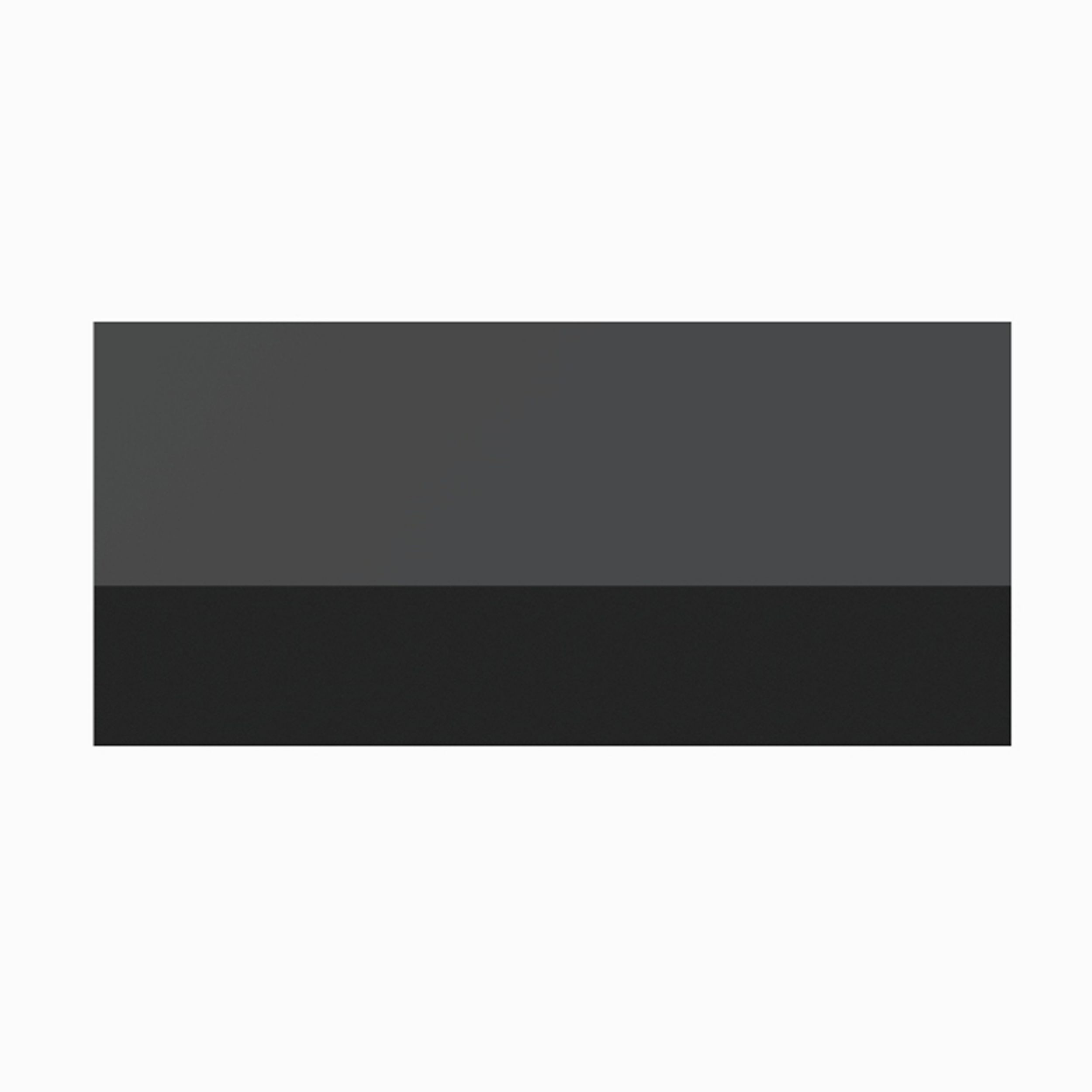 580-7642: Dual Tube Cleat Clamp | Cat® Parts Store