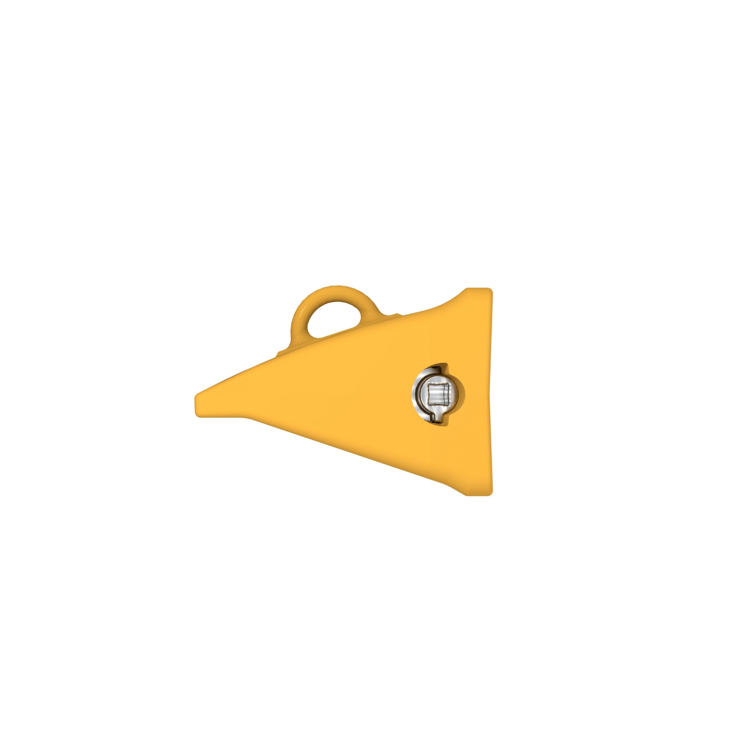 590-3532: Ground Engaging Tool Tip | Cat® Parts Store