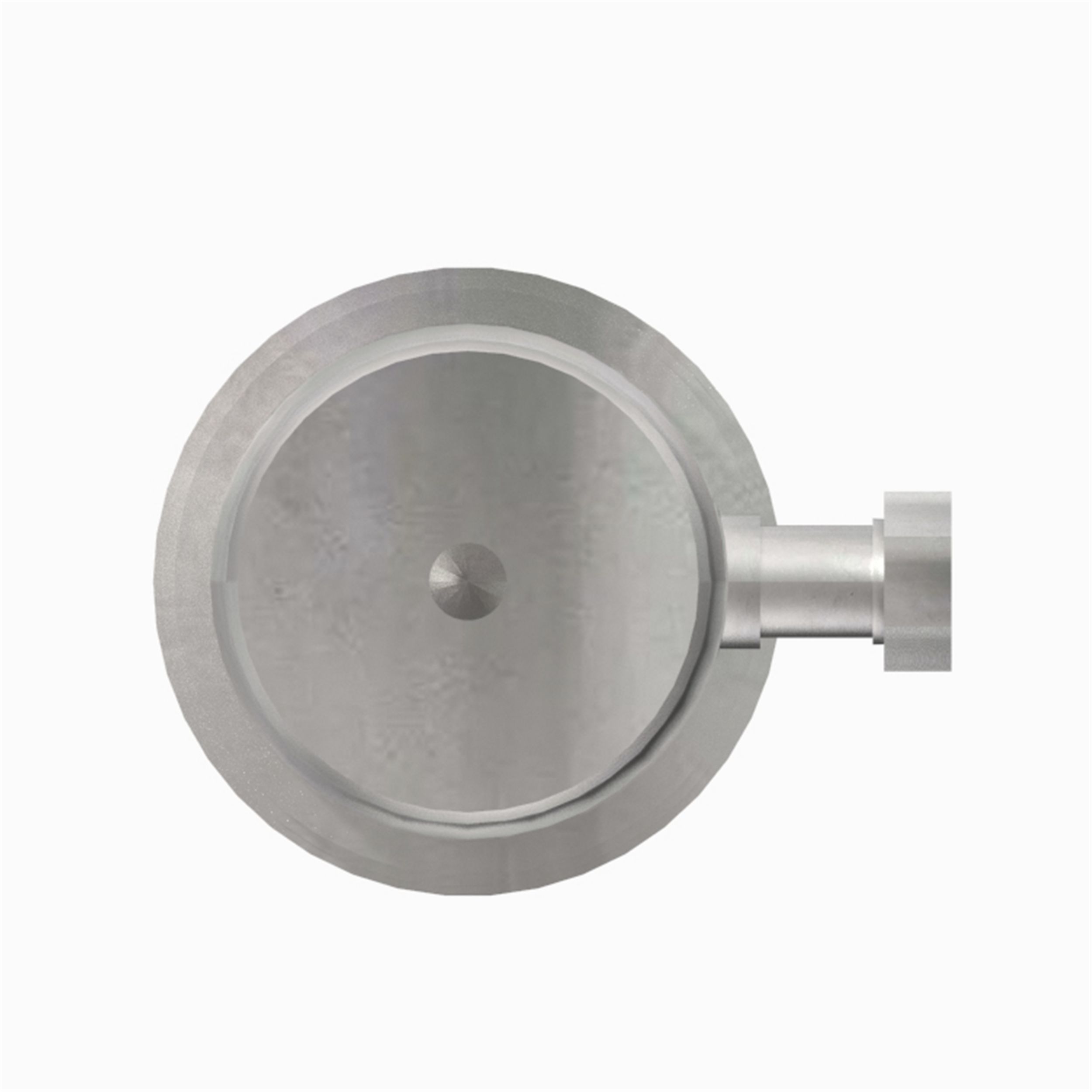 564-5119: Engine Fuel Injector | Cat® Parts Store