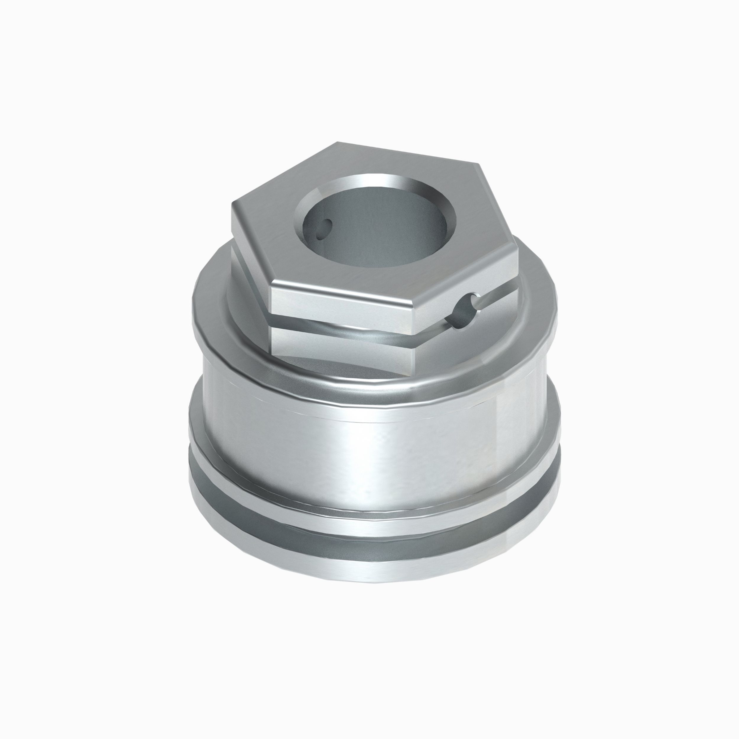 511-1314: Lift Cylinder Piston | Cat® Parts Store
