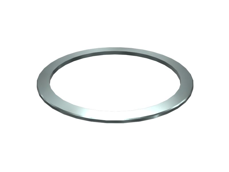 574-5241: Oscillating Axle Kit | Cat® Parts Store