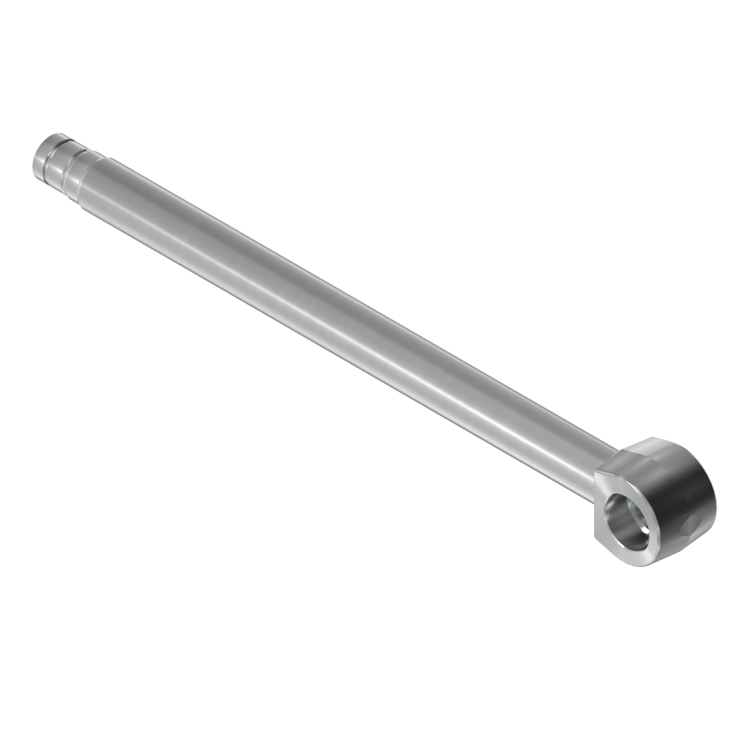438-7733: Stick Cylinder Piston Rod | Cat® Parts Store